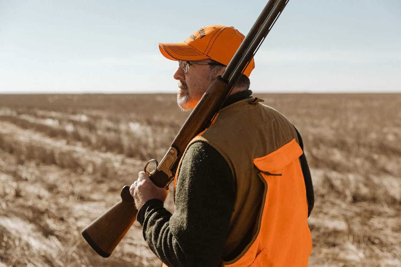 Musings from Hank Shaw, a Chef - Modern Huntsman