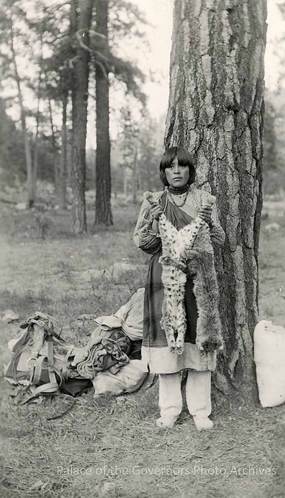 Women, Hunting & Conservation - Modern Huntsman