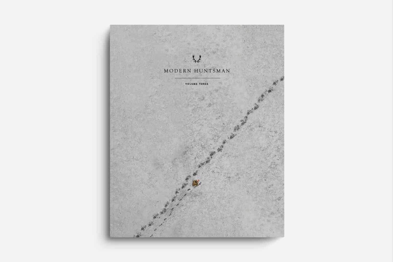 Venison Medallions - Modern Huntsman