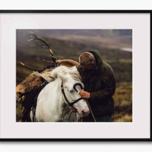 Shop - Modern Huntsman