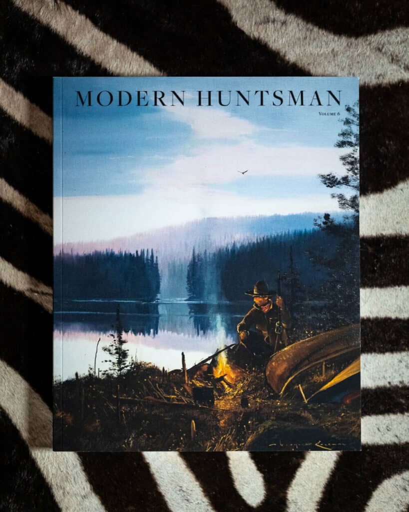 Volume Six: Special Edition Artist Cover