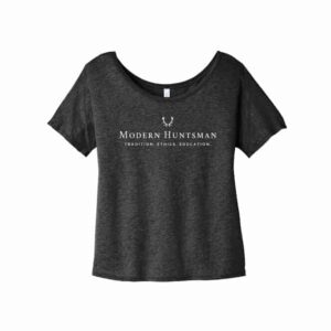 Shop - Modern Huntsman