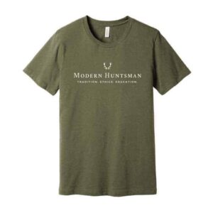 Shop - Modern Huntsman